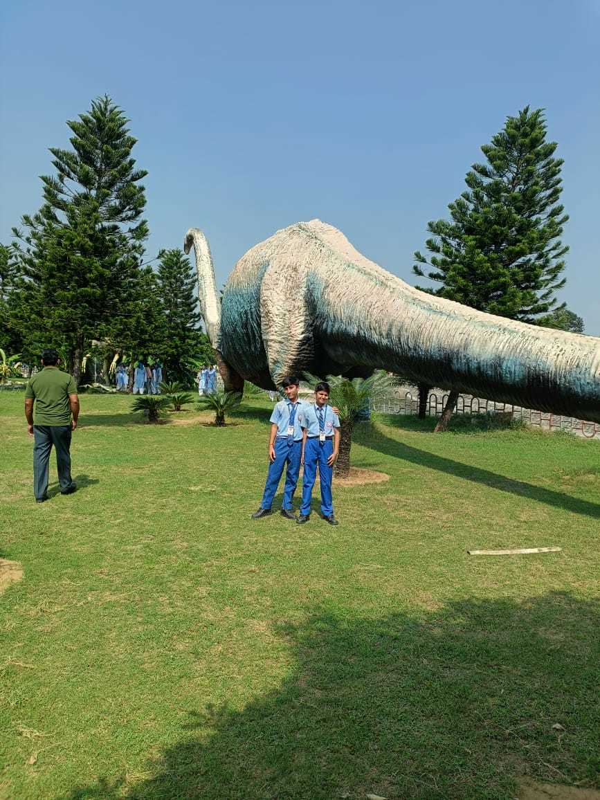 dilpreet,saini's Posts - TapTap