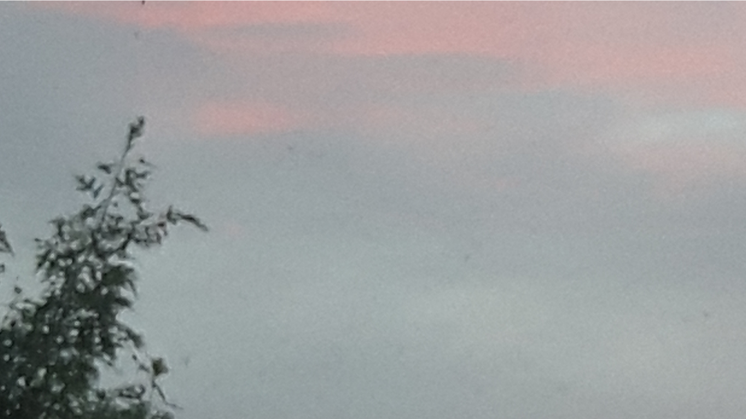 Minecraft: Play with Friends - unspeakable's Posts - TapTap