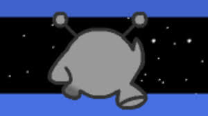 #ThisGameNeedsaSequel #RunFlashGame #Coolmathgames #Run - Cool Math ...