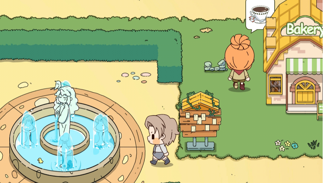 ๑﻿ ... - tui_cute_lém_á💋💋's Posts | TapTap