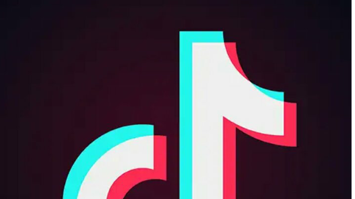 hello - Hello Neighbor - TapTap