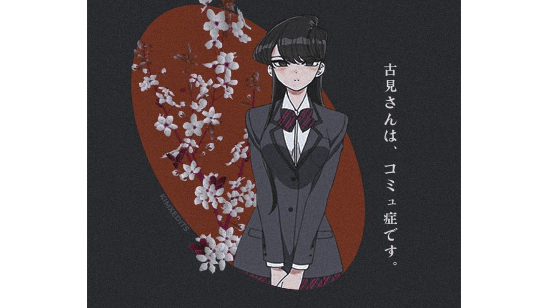 Lost Light™-PVPVE - Mohamad. Taufik's Posts - TapTap