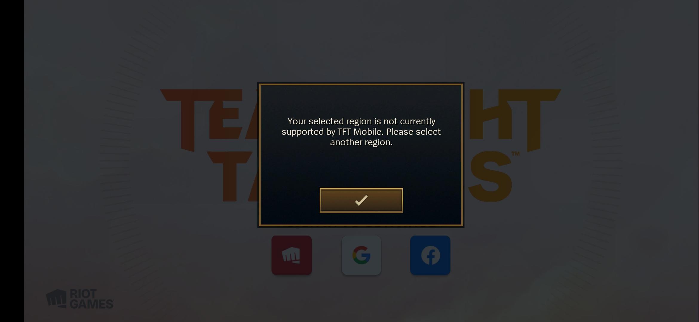 TFT Teamfight Tactics mobile Android iOS apk download for free-TFT-TapTap