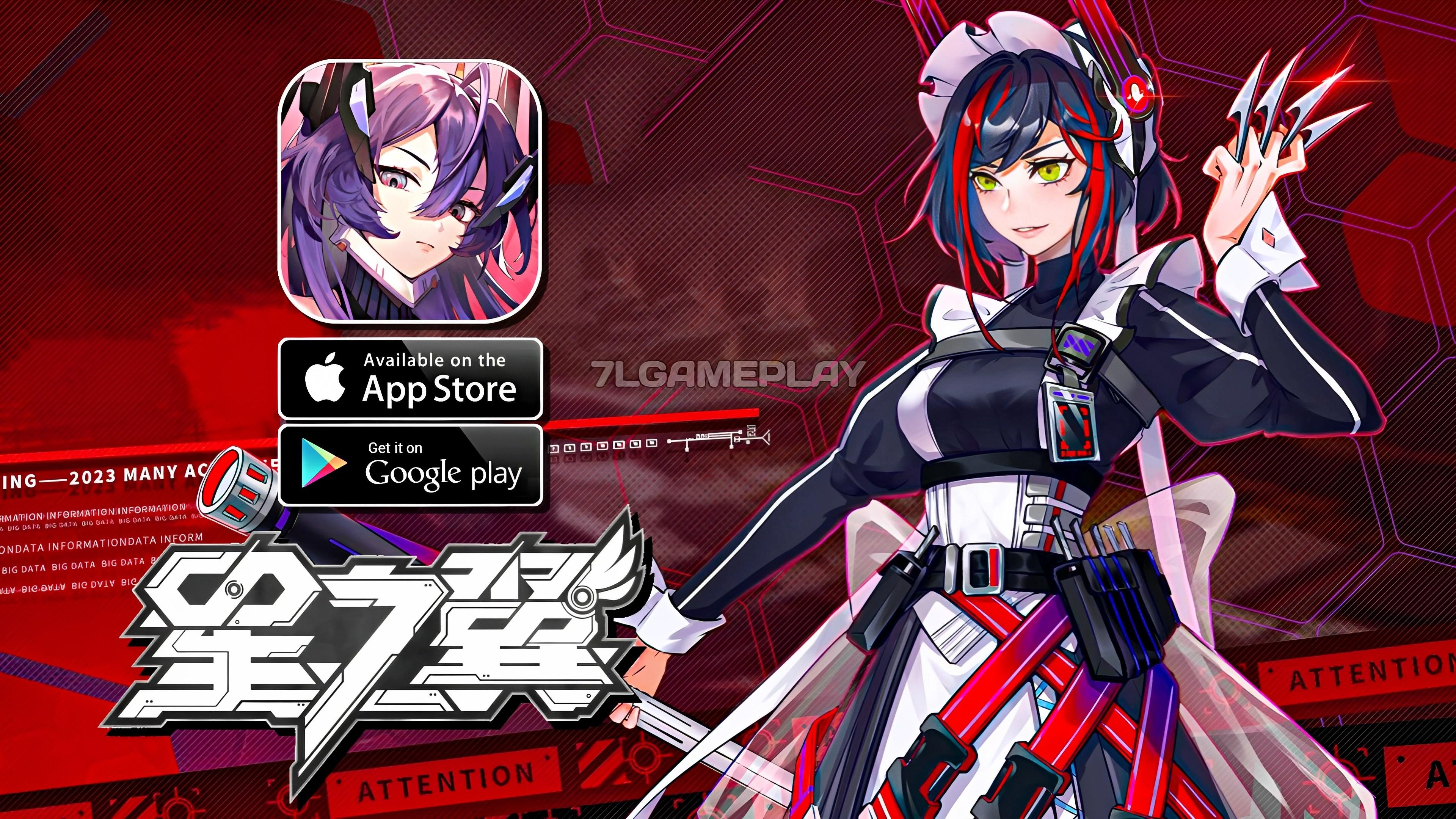 Star Wing Gameplay - Action Android IOS - TapTap