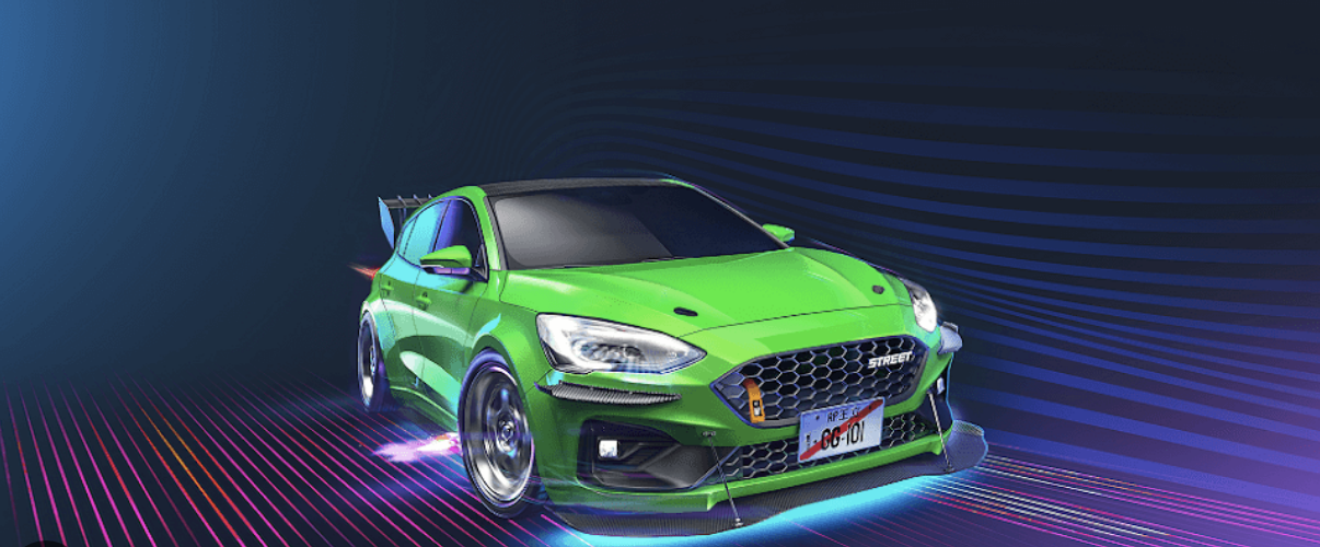 How to Fix CarX Street Stuck on Loading Screen at 20/54 Guide - CarX Street - CarX Drift Racing ...