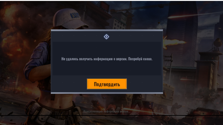 Alpha Ace - gammmer 's Posts - TapTap