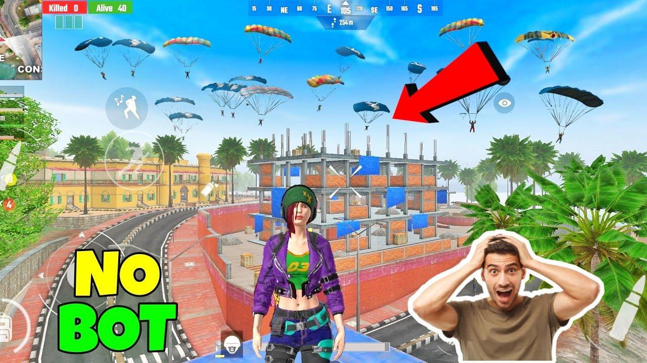 Scarfall No Bot Only Real Please | Scarfall Tournament Sports Gameplay | Scarfall 2023 ...