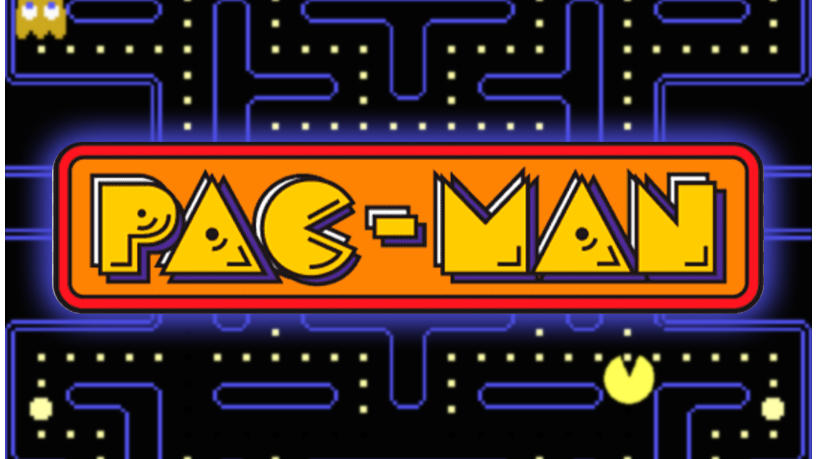 Why Pacman 30th Anniversary is so Cool? - TapTap