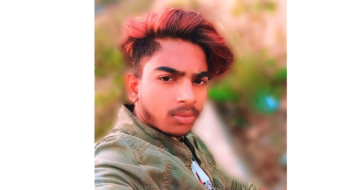 Free Fire: Winterlands - Tej kumar's Posts - TapTap