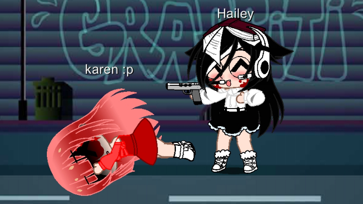 Hello - Fortnite - Roblox - Minecraft: Play with Friends - TapTap