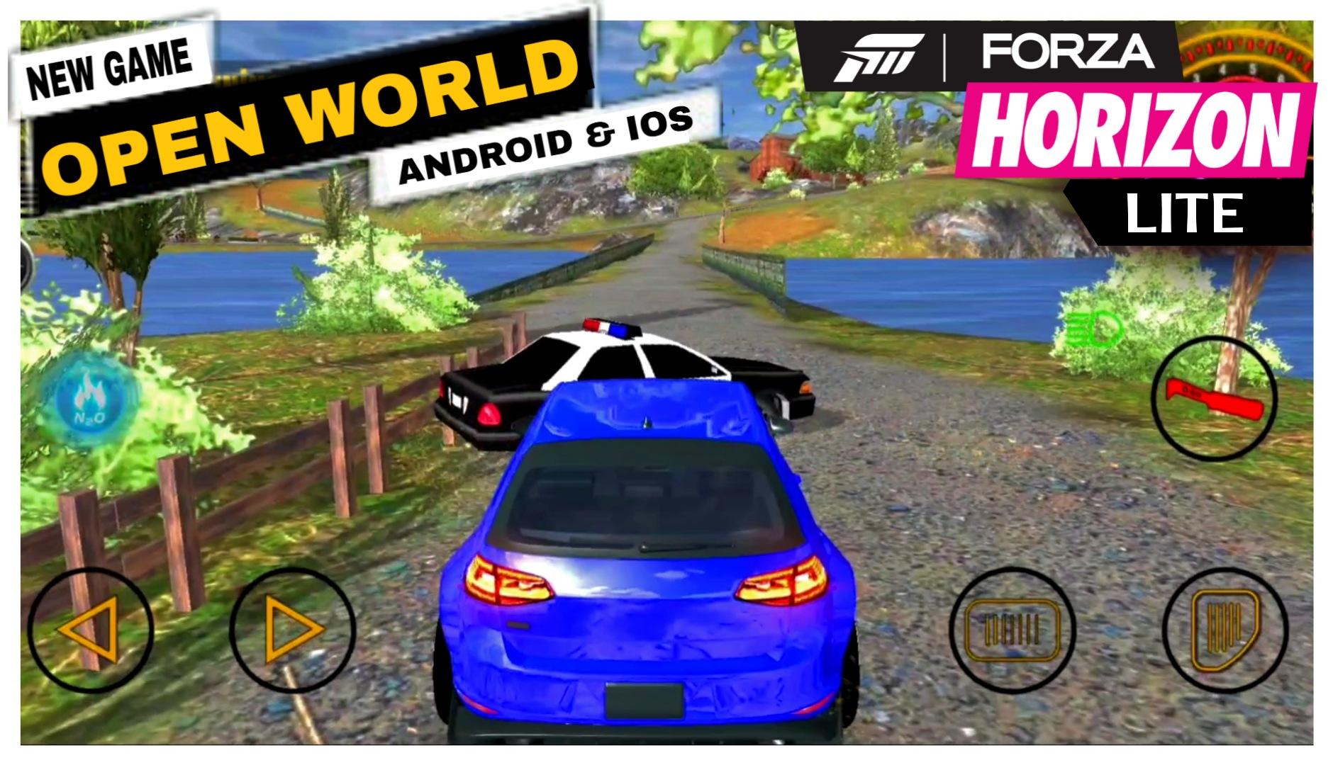 Car Drift World | New open world car simulator - CarX Street - Racing Master - Car Drift World ...