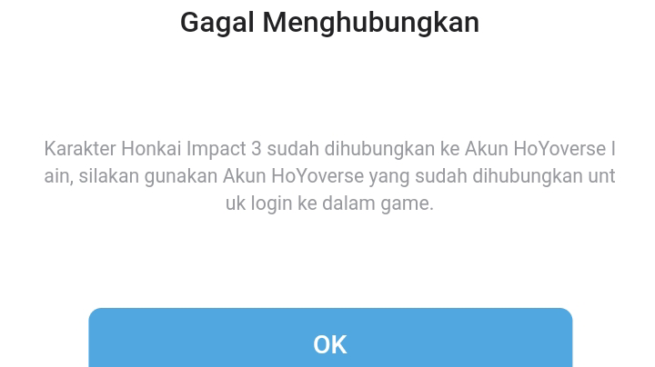 Honkai Impact 3 - Sora?'s Posts - TapTap