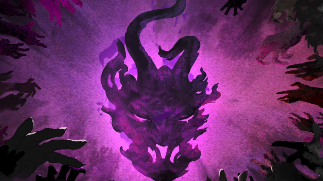 Naraka Mobile REWARDS / DeathFTS x Naraka Bladepoint Mobile - NARAKA ...