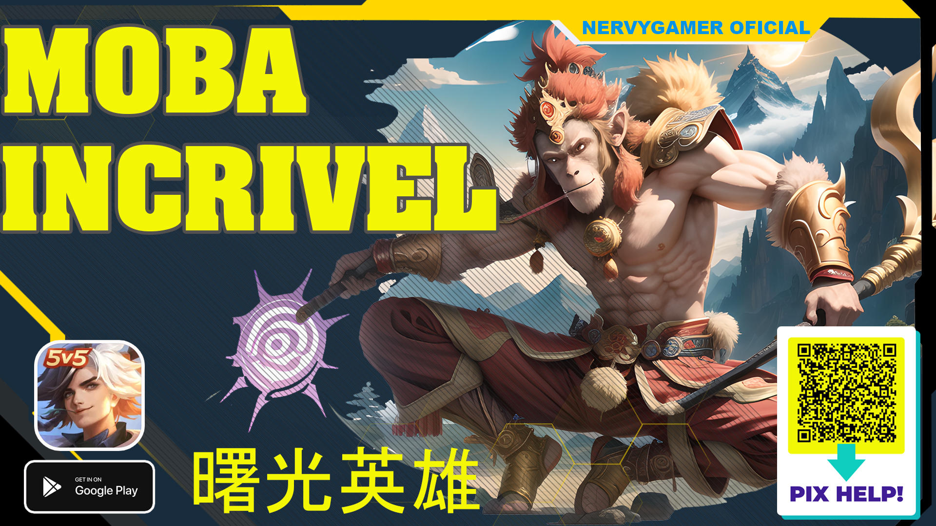 🟢 Dawn Hero (曙光英雄) gameplay Android Mobile (no commentary) - TapTap