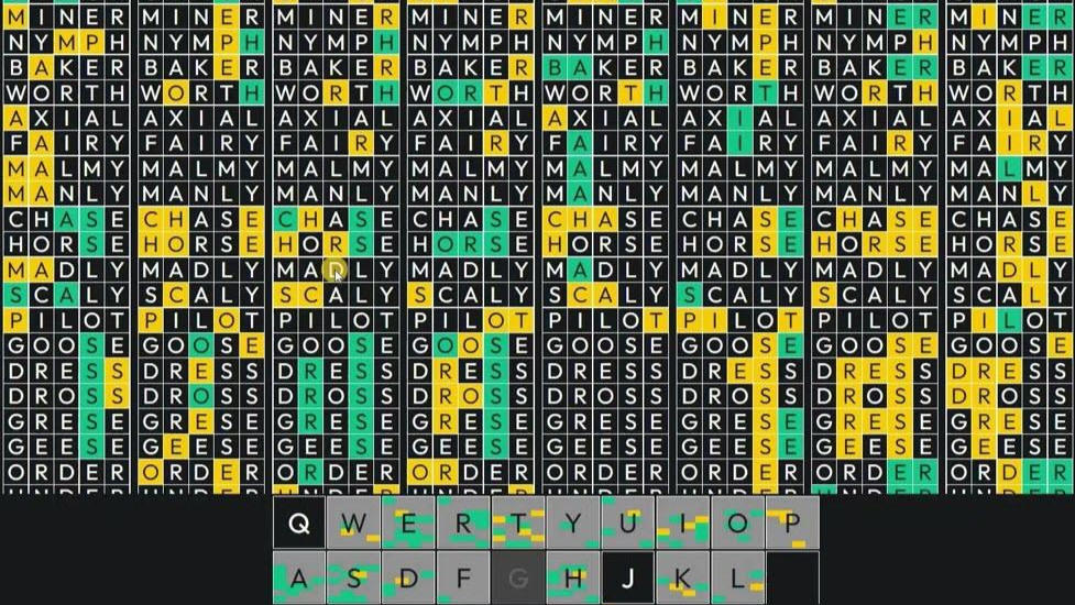 How to use a cable to connect the phone to the TV? - TapTap