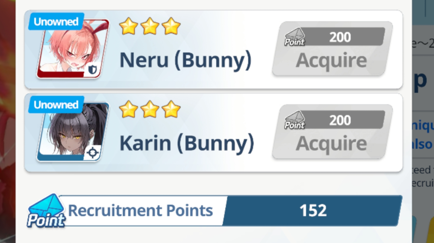 Blue Archive - penguins love's Posts - TapTap