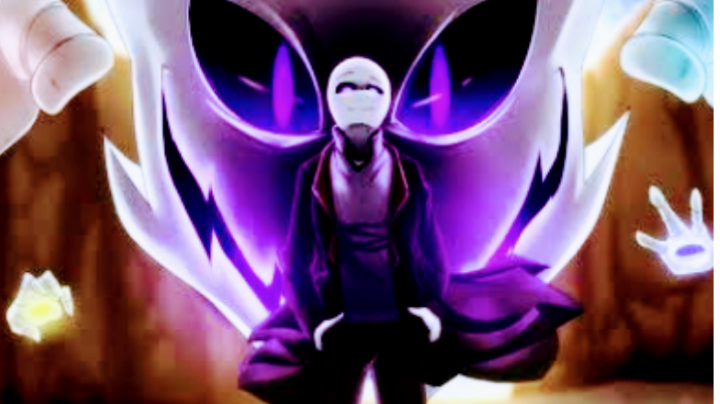 Naruto : Ultimate Storm - [GASTER ABİ]'s Posts - TapTap