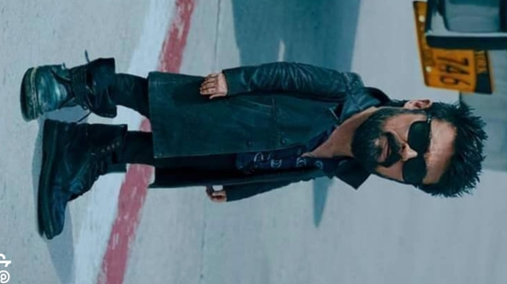 Project Winter Mobile - Alejandro Carlos Anhalt-Bernbu's Posts - TapTap