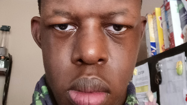 Hi - Wonder Planetes - TapTap