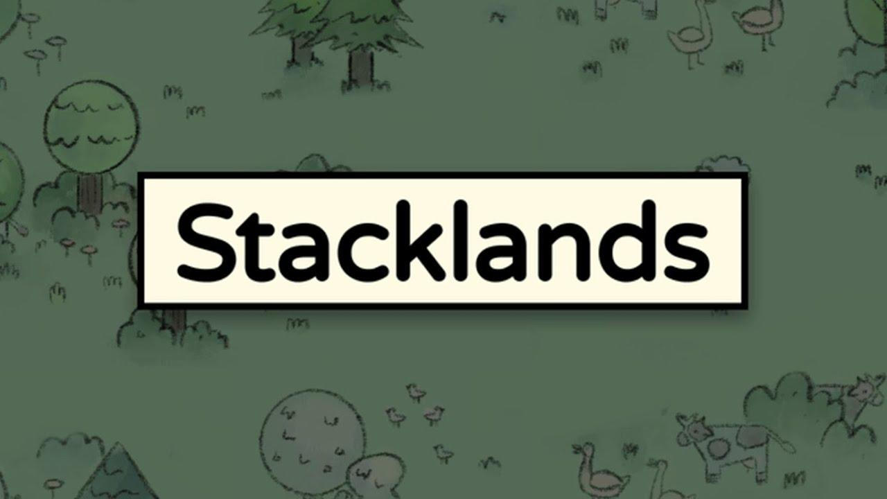 무료 다운로드 Stacklands 최신 버전 Android/iOS용 APK - TapTap