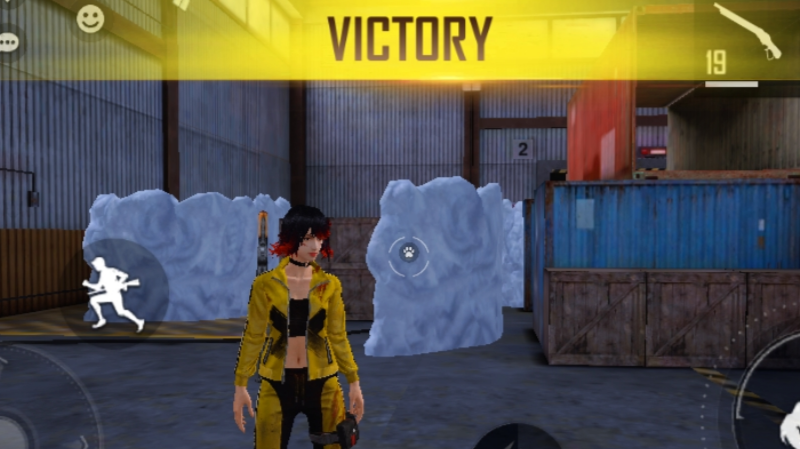 Best game ... - Zedrick's Posts | TapTap