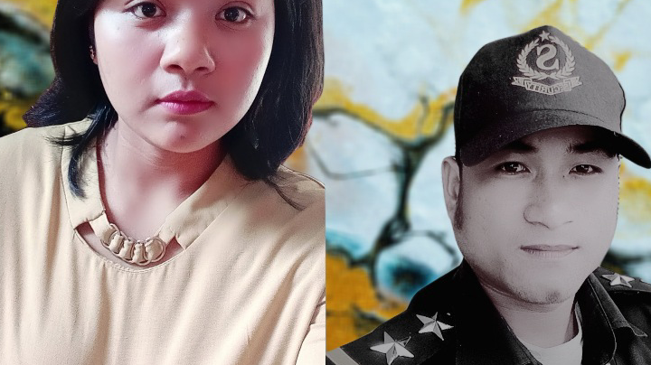 Battlegrounds Mobile India - Neha boro's Posts - TapTap