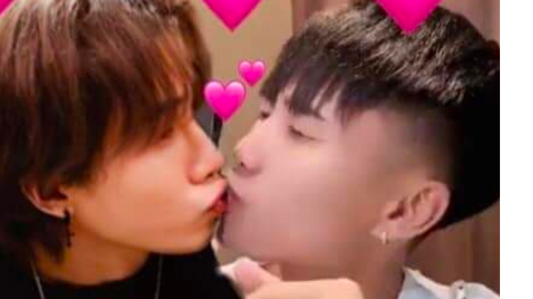 Alpha Ace - SvK's Posts - TapTap