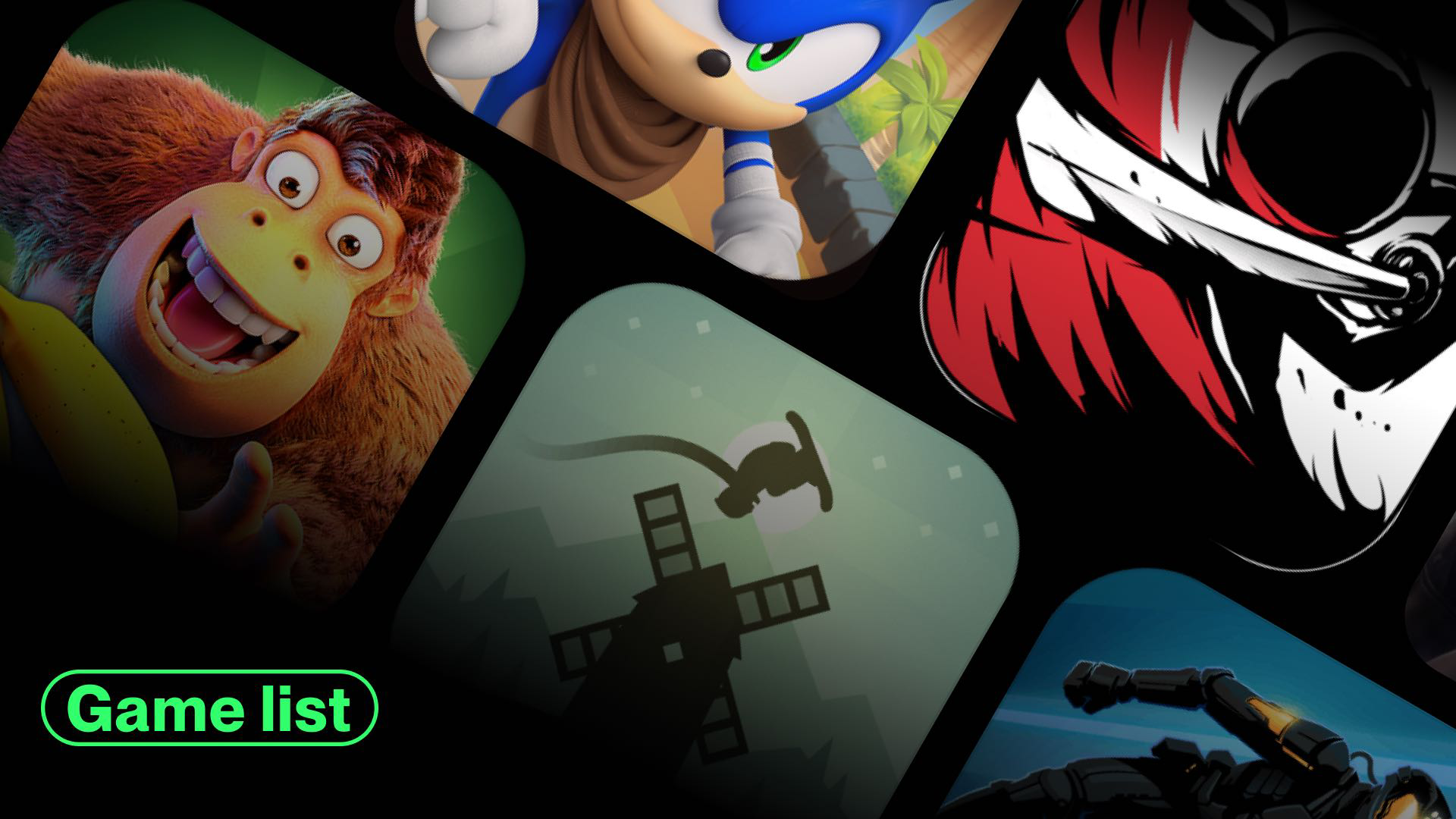 The best run forever, infinite runner games. - TapTap