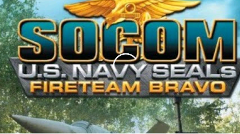 How to download SOCOM us navy seal on ppsspp - TapTap
