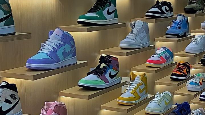 Meilleur chessur du monde - TapTap