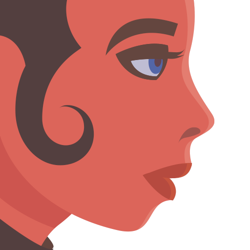 Midnight Girl Demo Gameplay Walkthrough (Android, iOS) - Midnight Girl ...