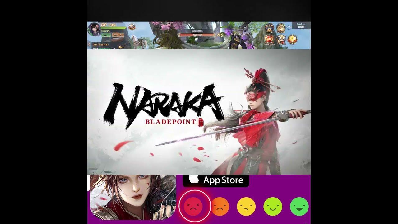 Crasher: Nirvana : Short Impressions - Crasher: Nirvana - TapTap