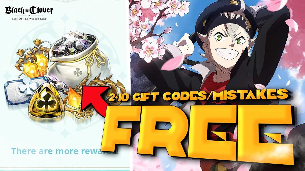 first-gift-codes-10-codes-giveaway-don-t-make-these-mistakes