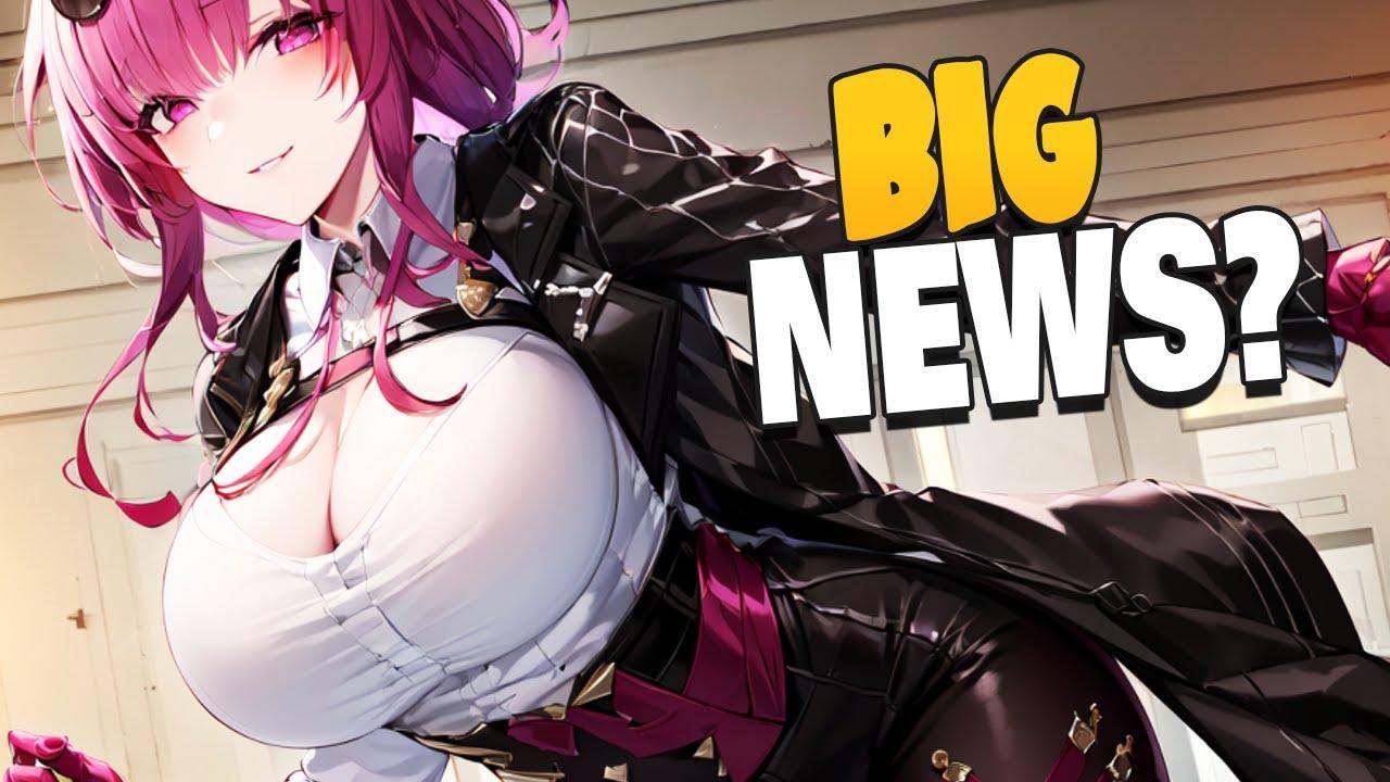 SO.. ABOUT HONKAI: STAR RAIL'S "PS4/PS5 RELEASE"... - Honkai: Star Rail - TapTap