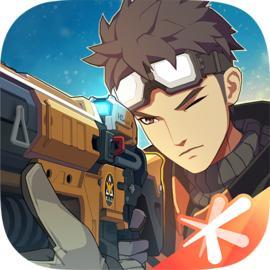 Ace Force - Abugus Asep's Posts - TapTap