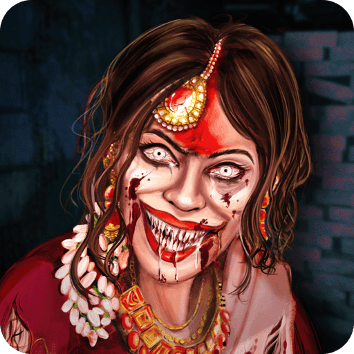 Kamla - Indian Horror Game Gameplay Walkthrough (Android, iOS) #1 ...