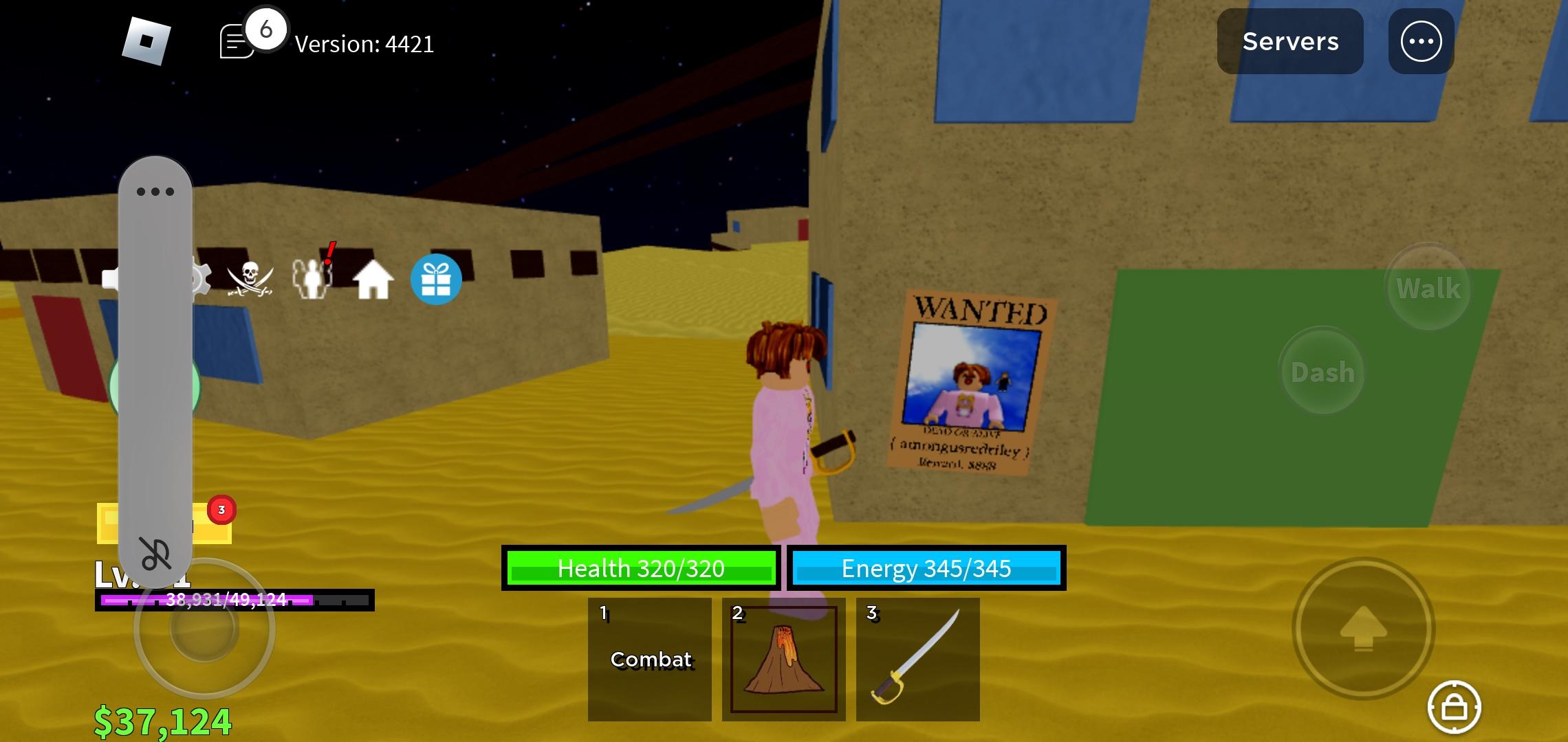 Riley's Posts - TapTap