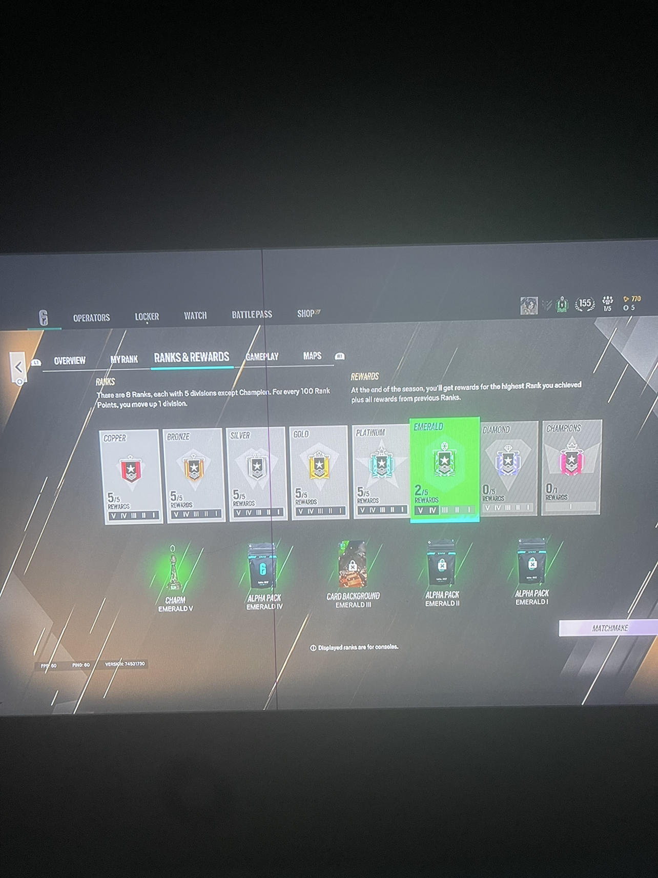 TapTap - Kenedi Mccullough's Posts - TapTap