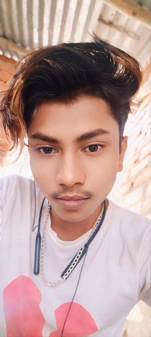 PUBG Mobile - Suraj Sk's Posts - TapTap