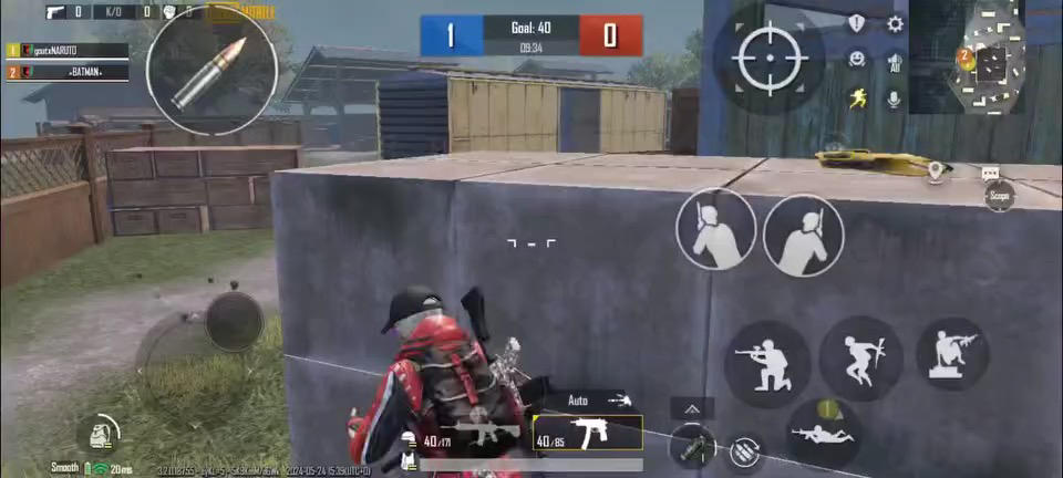 PUBG Mobile - Pubgm's Posts - TapTap