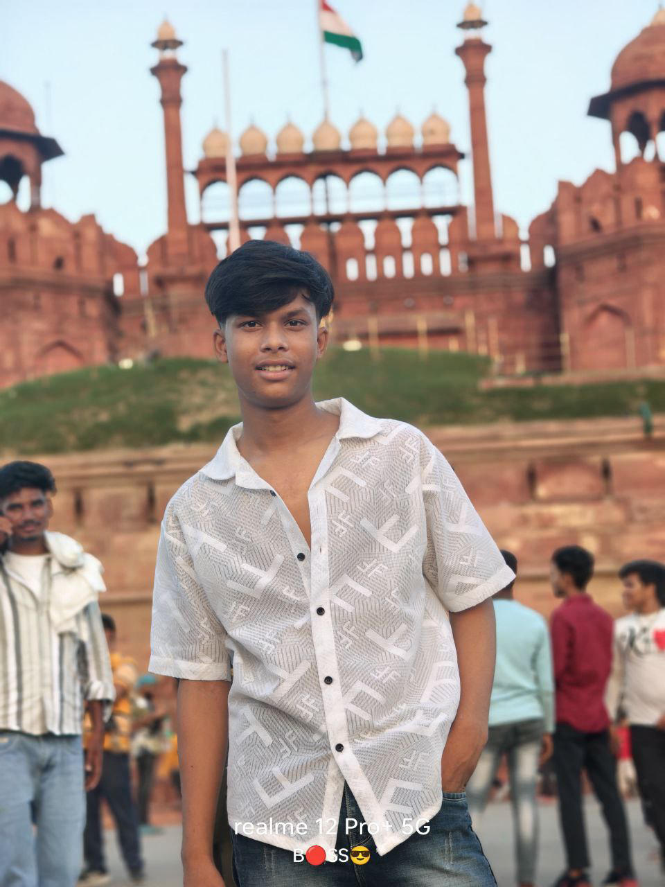 Free Fire MAX - Dipesh Kumar's Posts - TapTap