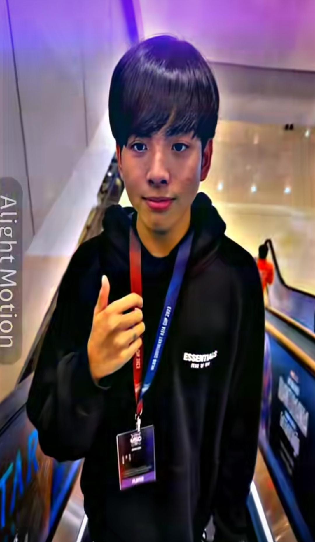 Hello Neighbor 2 - Taking kim Prak's Posts - TapTap