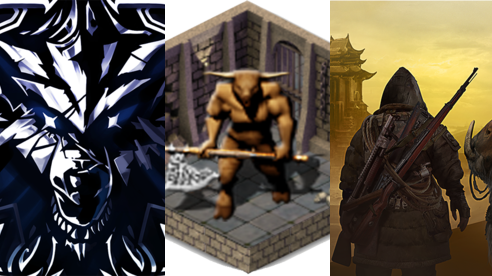 Maybe one day - TapTap