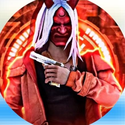 Free Fire: 7th Anniversary - sh's Posts - TapTap