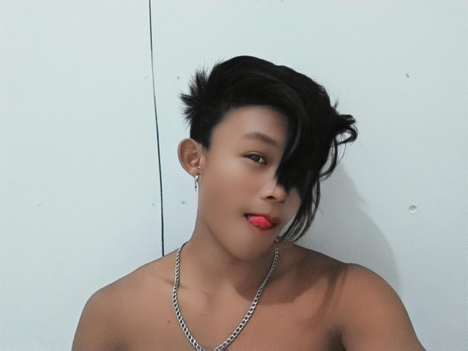 TapTap - Sowe Jay's Posts - TapTap