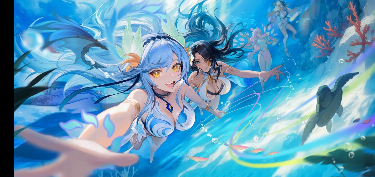 MLA Dark type heroes - Mobile Legends: Adventure - TapTap