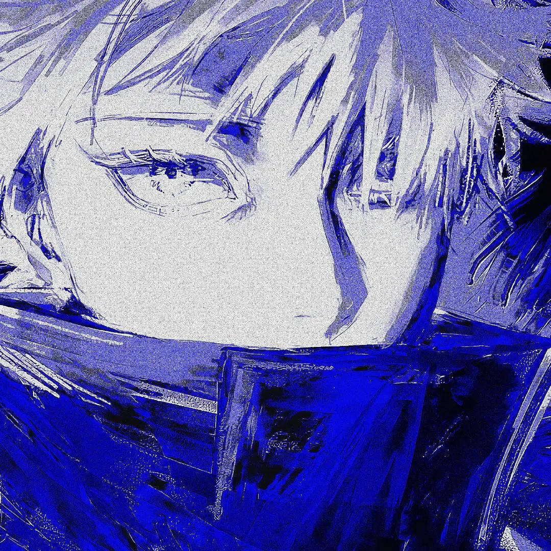 Jujutsu Kaisen Phantom Parade - Gojo247ᡣ𐭩's Posts - TapTap
