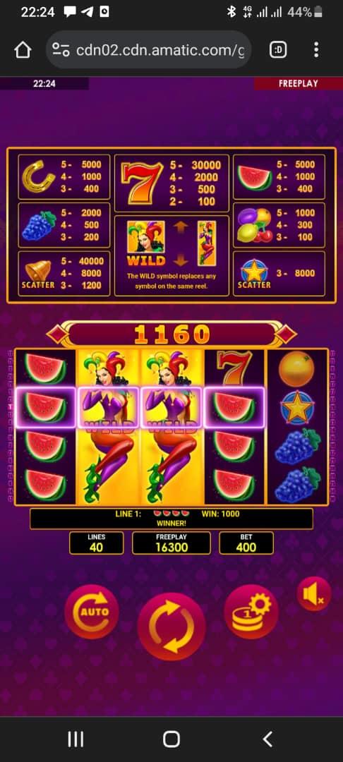 Aviator Hack - biyamiin's Posts - TapTap