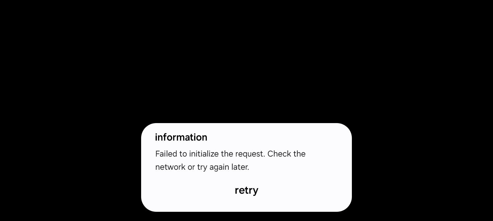 Date A Live: Spirit Pledge HD - Pratama Saukani's Posts - TapTap