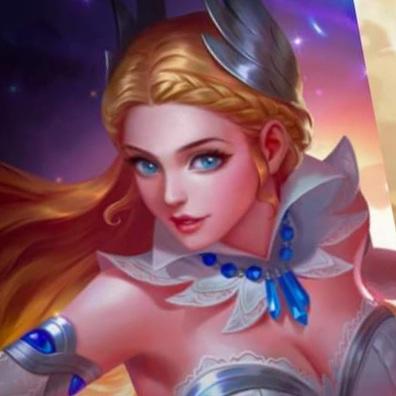 Mobile Legends: Bang Bang Beta - John lesther Cadag's Posts - TapTap